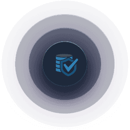 Onvo AI - Embedded Data Visualization Dashboards